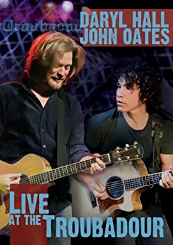 【中古】(非常に良い)ライヴ・アット・ザ・トルバドール [DVD]【メーカー名】ビクターエンタテインメント【メーカー型番】【ブランド名】【商品説明】ライヴ・アット・ザ・トルバドール [DVD][import]の記載があるものや輸入盤の場合は...