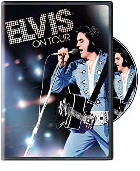 【中古】Elvis on Tour [DVD] [Import]【メーカー名】Warner Home Video【メーカー型番】7527487【ブランド名】Warner Home Video【商品説明】Elvis on Tour [DVD]...