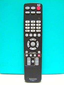 【中古】Dynaconnective 地デジチューナーリモコン RMC-S107D【メーカー名】Dynaconnective【メーカー型番】RMC-S107D【ブランド名】Dynaconnective【商品説明】Dynaconnective...