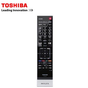 【中古】東芝 TOSHIBA 液晶テレビ用リモコン　CT-90339【メーカー名】【メーカー型番】【ブランド名】レグザ【商品説明】東芝 TOSHIBA 液晶テレビ用リモコン　CT-90339イメージと違う、必要でなくなった等、お客様都合のキ...