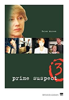 【中古】Prime Suspect 3 [DVD] [Import]【メーカー名】Hbo Home Video【メーカー型番】【ブランド名】【商品説明】Prime Suspect 3 [DVD] [Import][import]の記載がある...