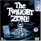 【中古】ミステリーゾーン(4) Twilight Zone [DVD]【メーカー名】日本コロムビア【メーカー型番】【ブランド名】コロムビアミュージックエンタテインメント【商品説明】ミステリーゾーン(4) Twilight Zone [DVD...