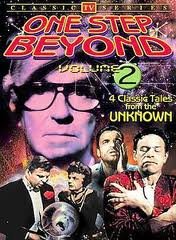 【中古】One Step Beyond 2 [DVD]【メーカー名】Genius Entertainment【メーカー型番】【ブランド名】Genius Entertainment【商品説明】One Step Beyond 2 [DVD][i...