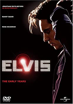 【中古】(非常に良い)エルヴィス [DVD]【メーカー名】ユニバーサル・ピクチャーズ・ジャパン【メーカー型番】【ブランド名】【商品説明】エルヴィス [DVD][import]の記載があるものや輸入盤の場合はリージョンコードや映像の形式をご確...