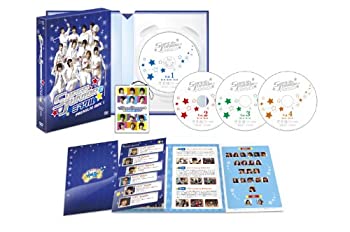 【中古】SUPER JUNIORのミラクル プレミアムBOX1[DVD]【メーカー名】ビデオメーカー【メーカー型番】【ブランド名】ファインフィルムズ【商品説明】SUPER JUNIORのミラクル プレミアムBOX1[DVD]イメージと違う、...