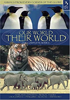 当店では初期不良に限り、商品到着から7日間は返品を 受付けております。他モールでも併売している商品のため、ご注文のタイミングによっては商品をご用意できないことがあります。その場合はキャンセルのご連絡をさせていただきます。ご注文からお届けまで...