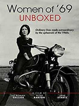 当店では初期不良に限り、商品到着から7日間は返品を 受付けております。他モールでも併売している商品のため、ご注文のタイミングによっては商品をご用意できないことがあります。その場合はキャンセルのご連絡をさせていただきます。ご注文からお届けまで...