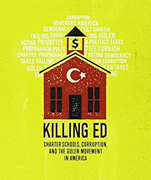 【中古】Killing Ed [Blu-ray] [Import]【メーカー名】Visual Truths Project【メーカー型番】【ブランド名】Visual Truths Project【商品説明】Killing Ed [Blu-r...