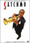 【中古】(非常に良い)サッチモ [DVD]【メーカー名】ソニー・ミュージックジャパンインターナショナル【メーカー型番】【ブランド名】【商品説明】サッチモ [DVD]イメージと違う、必要でなくなった等、お客様都合のキャンセル・返品は一切お受け...