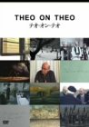 【中古】テオ・オン・テオ [DVD]【メーカー名】紀伊國屋書店【メーカー型番】【ブランド名】【商品説明】テオ・オン・テオ [DVD]イメージと違う、必要でなくなった等、お客様都合のキャンセル・返品は一切お受けしておりません。商品名に「限定」...