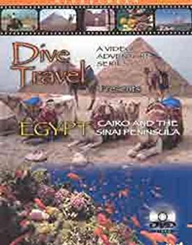 【中古】Egypt - Cairo and the Sinai Penninsula [DVD]【メーカー名】Grk Production【メーカー型番】754309066372【ブランド名】GRK/Edu2000【商品説明】Egypt -...