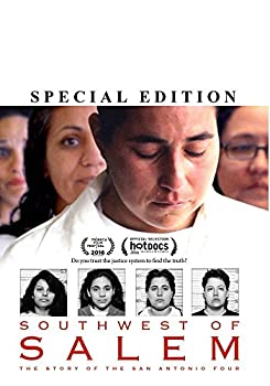 当店では初期不良に限り、商品到着から7日間は返品を 受付けております。他モールでも併売している商品のため、ご注文のタイミングによっては商品をご用意できないことがあります。その場合はキャンセルのご連絡をさせていただきます。ご注文からお届けまで...