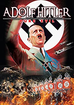 【中古】Pure Evil [DVD]【メーカー名】Reality Ent【メーカー型番】【ブランド名】Reality Entertainment【商品説明】Pure Evil [DVD][import]の記載があるものや輸入盤の場合はリー...
