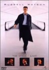 【中古】ザ・ヴォイス LIVE [DVD]【メーカー名】ユニバーサル ミュージック クラシック【メーカー型番】【ブランド名】【商品説明】ザ・ヴォイス LIVE [DVD][import]の記載があるものや輸入盤の場合はリージョンコードや映像...