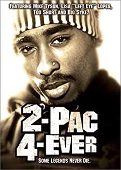 【中古】4-Ever [DVD] [Import]【メーカー名】Trinity Home Ent【メーカー型番】【ブランド名】MUSIC VIDEO DISTRIBUTORS【商品説明】4-Ever [DVD] [Import][impor...