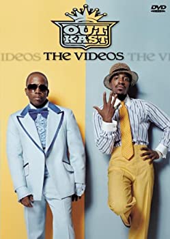 【中古】Videos [DVD] [Import]【メーカー名】LaFace【メーカー型番】【ブランド名】LaFace【商品説明】Videos [DVD] [Import][import]の記載があるものや輸入盤の場合はリージョンコードや映...