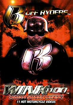 【中古】Wink 1100 [DVD]【メーカー名】Zyx Records【メーカー型番】【ブランド名】商品説明】Wink 1100 [DVD][import]の記載があるものや輸入盤の場合はリージョンコードや映像の形式をご確認の上ご購入く...