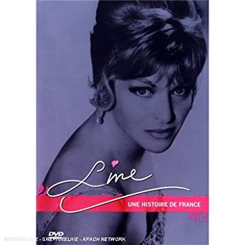 【中古】Une Histoire De France [DVD]【メーカー名】EMI France【メーカー型番】【ブランド名】【商品説明】Une Histoire De France [DVD][import]の記載があるものや輸入盤の場...