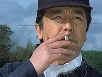 初期不良の場合は7日以内にご連絡いただいた場合のみ対応いたします。【中古】(非常に良い)還らざる海 HDリマスター版 【昭和の名作ライブラリー 第72集】 [DVD]【メーカー名】TCエンタテインメント【メーカー型番】【ブランド名】【商品説...