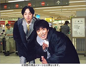 【中古】いま何待ち? VOL.1 [DVD]【メーカー名】エイベックス・ピクチャーズ【メーカー型番】【ブランド名】Cross A【商品説明】いま何待ち? VOL.1 [DVD][import]の記載があるものや輸入盤の場合はリージョンコード...