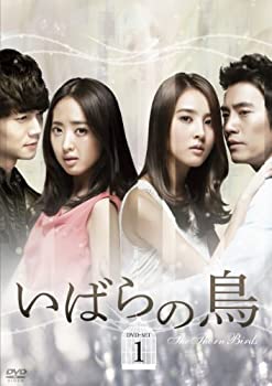 当店では初期不良に限り、商品到着から7日間は返品を 受付けております。他モールでも併売している商品のため、ご注文のタイミングによっては商品をご用意できないことがあります。その場合はキャンセルのご連絡をさせていただきます。ご注文からお届けまで...