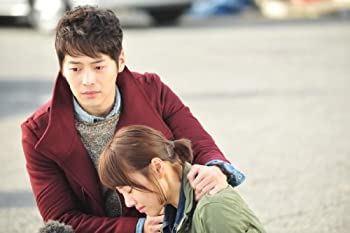 【中古】メイクイーン/MAY QUEEN DVD-BOX3【メーカー名】TCエンタテインメント【メーカー型番】【ブランド名】Tc エンタテインメント【商品説明】メイクイーン/MAY QUEEN DVD-BOX3イメージと違う、必要でなくなっ...