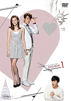 【中古】Love Cheque ~恋の小切手~ DVD-BOX1【メーカー名】ポニーキャニオン【メーカー型番】【ブランド名】ポニーキャニオン【商品説明】Love Cheque ~恋の小切手~ DVD-BOX1イメージと違う、必要でなくなった...