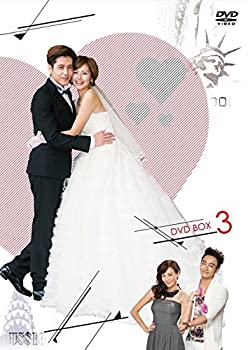 【中古】Love Cheque ~恋の小切手~ DVD-BOX3【メーカー名】ポニーキャニオン【メーカー型番】【ブランド名】ポニーキャニオン【商品説明】Love Cheque ~恋の小切手~ DVD-BOX3イメージと違う、必要でなくなった...