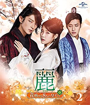 当店では初期不良に限り、商品到着から7日間は返品を 受付けております。他モールでも併売している商品のため、ご注文のタイミングによっては商品をご用意できないことがあります。その場合はキャンセルのご連絡をさせていただきます。ご注文からお届けまで...