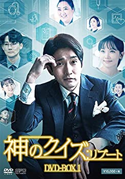 当店では初期不良に限り、商品到着から7日間は返品を 受付けております。他モールでも併売している商品のため、ご注文のタイミングによっては商品をご用意できないことがあります。その場合はキャンセルのご連絡をさせていただきます。ご注文からお届けまで...