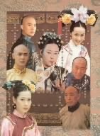 【中古】西太后の紫禁城 全5巻 DVD BOX【メーカー名】コニービデオ【メーカー型番】【ブランド名】コニービデオ【商品説明】西太后の紫禁城 全5巻 DVD BOXイメージと違う、必要でなくなった等、お客様都合のキャンセル・返品は一切お受け...