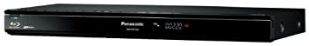 【中古】(非常に良い)パナソニック 500GB 1チューナー ブルーレイレコーダー ブラック DIGA DMR-BRT220-K【メーカー名】パナソニック(Panasonic)【メーカー型番】DMR-BRT220-K【ブランド名】パナソニッ...