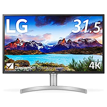 楽天市場】lg 31.5 4k 32ul750-wの通販 楽天市場】lg 31.5 4k 32ul750-wの通販