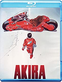 【中古】アキラ／AKIRA　（イタリア語版）　AKIRA【メーカー名】【メーカー型番】【ブランド名】【商品説明】アキラ／AKIRA　（イタリア語版）　AKIRAイメージと違う、必要でなくなった等、お客様都合のキャンセル・返品は一切お受けして...