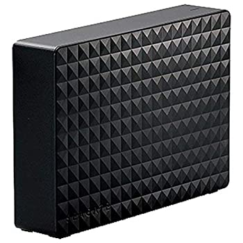 【中古】SEAGATE 外付けハードディスク(4TB) ブラック SGD-NZ040UBK【メーカー名】SEAGATE【メーカー型番】SGD-NZ040UBK【ブランド名】SEAGATE【商品説明】SEAGATE 外付けハードディスク(4T...