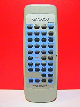 【中古】ケンウッド オーディオリモコン RC-F0503【メーカー名】ケンウッド【メーカー型番】RC-F0503【ブランド名】ケンウッド(KENWOOD)【商品説明】ケンウッド オーディオリモコン RC-F0503他モール併売のため、万が一...
