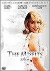 【中古】(非常に良い)荒馬と女 [DVD]【メーカー名】20世紀 フォックス ホーム エンターテイメント【メーカー型番】【ブランド名】【商品説明】荒馬と女 [DVD]イメージと違う、必要でなくなった等、お客様都合のキャンセル・返品は一切お受...