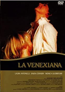 【中古】薔薇の貴婦人 [レンタル落ち] [DVD]【メーカー名】Blowout Japan【メーカー型番】【ブランド名】【商品説明】薔薇の貴婦人 [レンタル落ち] [DVD]イメージと違う、必要でなくなった等、お客様都合のキャンセル・返品は...