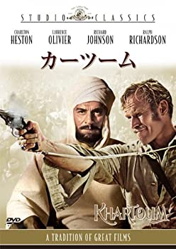 【中古】カーツーム [DVD]【メーカー名】20世紀フォックス・ホーム・エンターテイメント・ジャパン【メーカー型番】【ブランド名】20th Century Fox Jp【商品説明】カーツーム [DVD]イメージと違う、必要でなくなった等、お...