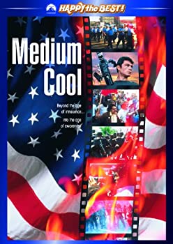 【中古】アメリカを斬る [DVD]【メーカー名】パラマウント ホーム エンタテインメント ジャパン【メーカー型番】【ブランド名】Paramount【商品説明】アメリカを斬る [DVD]イメージと違う、必要でなくなった等、お客様都合のキャンセ...