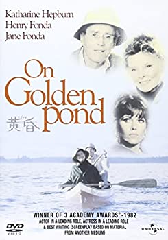 【中古】(非常に良い)黄昏 [DVD]【メーカー名】ジェネオン・ユニバーサル【メーカー型番】【ブランド名】Nbcユニバーサル エンターテイメント【商品説明】黄昏 [DVD]イメージと違う、必要でなくなった等、お客様都合のキャンセル・返品は一...