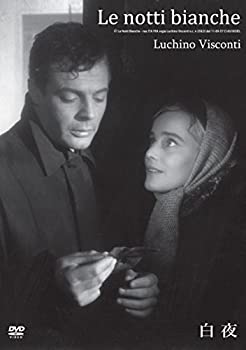 【中古】白夜 【HDリマスター】 [DVD]【メーカー名】紀伊國屋書店【メーカー型番】【ブランド名】【商品説明】白夜 【HDリマスター】 [DVD]イメージと違う、必要でなくなった等、お客様都合のキャンセル・返品は一切お受けしておりません。...