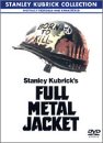 【中古】フルメタル・ジャケット [DVD]【メーカー名】ワーナー・ホーム・ビデオ【メーカー型番】【ブランド名】ワーナーホームビデオ【商品説明】フルメタル・ジャケット [DVD]イメージと違う、必要でなくなった等、お客様都合のキャンセル・返品...