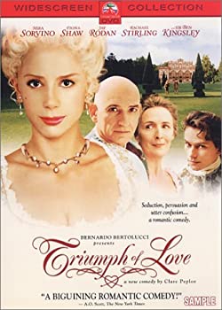 【中古】愛の勝利 [DVD]【メーカー名】パラマウント・ホーム・エンタテインメント・ジャパン【メーカー型番】【ブランド名】【商品説明】愛の勝利 [DVD]イメージと違う、必要でなくなった等、お客様都合のキャンセル・返品は一切お受けしておりま...