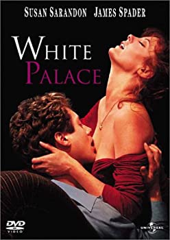 【中古】(非常に良い)ぼくの美しい人だから [DVD]【メーカー名】ユニバーサル・ピクチャーズ・ジャパン【メーカー型番】【ブランド名】【商品説明】ぼくの美しい人だから [DVD]イメージと違う、必要でなくなった等、お客様都合のキャンセル・返...