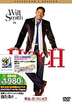 【中古】最後の恋のはじめ方 コレクターズ・エディション [DVD]【メーカー名】ソニー・ピクチャーズエンタテインメント【メーカー型番】【ブランド名】【商品説明】最後の恋のはじめ方 コレクターズ・エディション [DVD]イメージと違う、必要で...