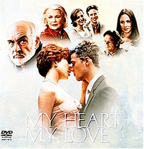 【中古】(非常に良い)マイ・ハート%カンマ%マイ・ラブ [DVD]【メーカー名】アミューズ・ビデオ【メーカー型番】【ブランド名】アミューズソフト【商品説明】マイ・ハート%カンマ%マイ・ラブ [DVD]イメージと違う、必要でなくなった等、お客...