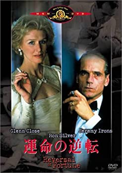【中古】運命の逆転 [DVD]【メーカー名】20世紀フォックス・ホーム・エンターテイメント・ジャパン【メーカー型番】【ブランド名】【商品説明】運命の逆転 [DVD]イメージと違う、必要でなくなった等、お客様都合のキャンセル・返品は一切お受け...