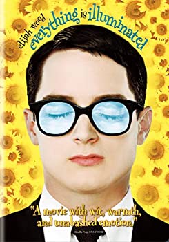 【中古】(非常に良い)僕の大事なコレクション 特別版 [DVD]【メーカー名】ワーナー・ホーム・ビデオ【メーカー型番】【ブランド名】ワーナーホームビデオ【商品説明】僕の大事なコレクション 特別版 [DVD]イメージと違う、必要でなくなった等...
