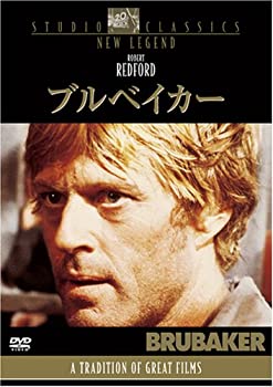 【中古】ブルベイカー [DVD]【メーカー名】20世紀フォックス・ホーム・エンターテイメント・ジャパン【メーカー型番】【ブランド名】【商品説明】ブルベイカー [DVD]イメージと違う、必要でなくなった等、お客様都合のキャンセル・返品は一切お...